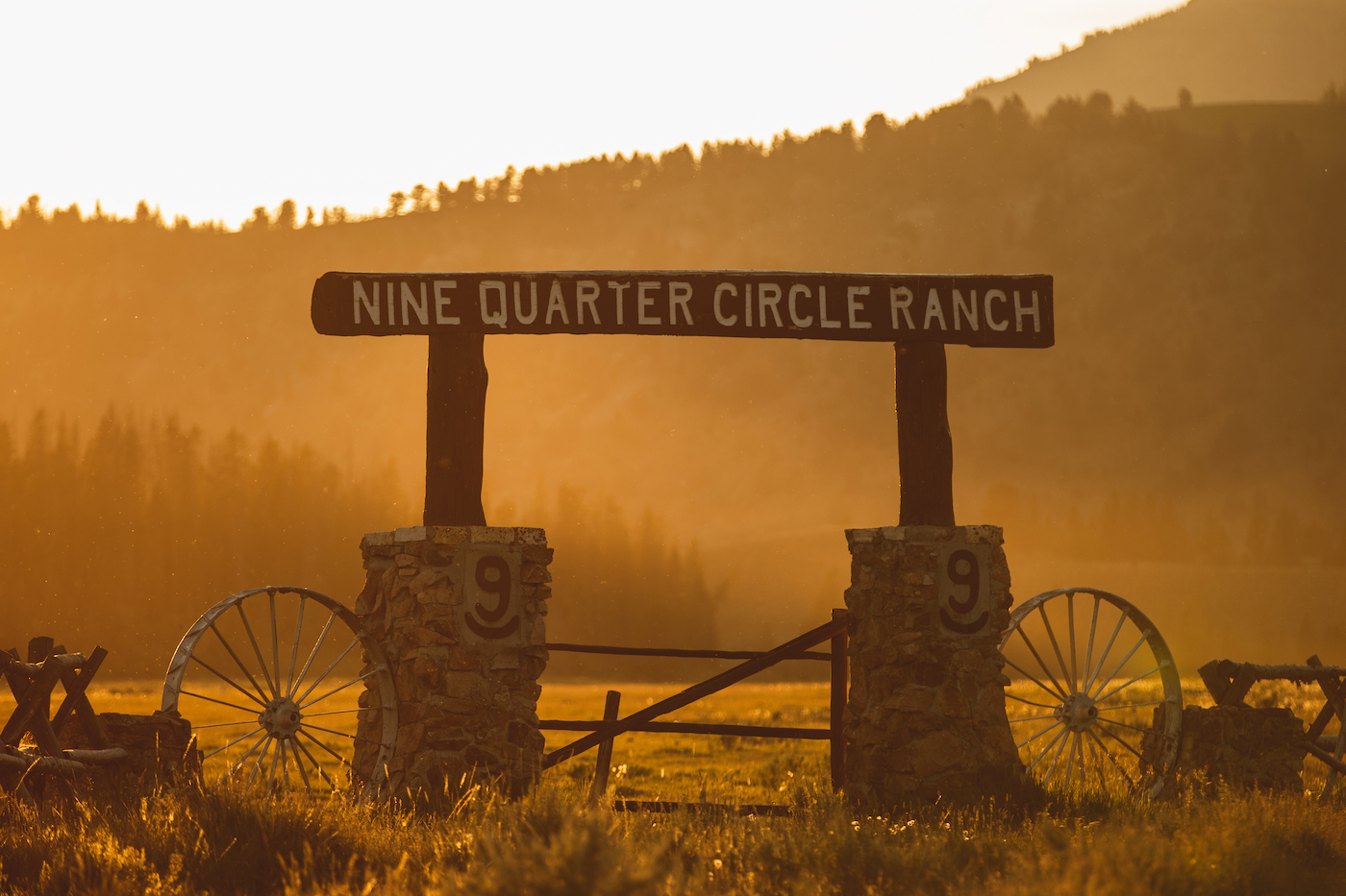 Horses, Hats, and Heritage – Western Confluence